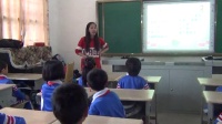 三年级音乐《摇船调》(江西农大附小 邹航 )2014.5.10