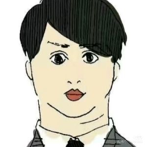 躲猫猫社无名社员 