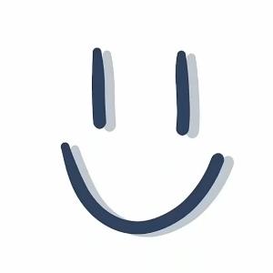 头好痒要长摄像头了 