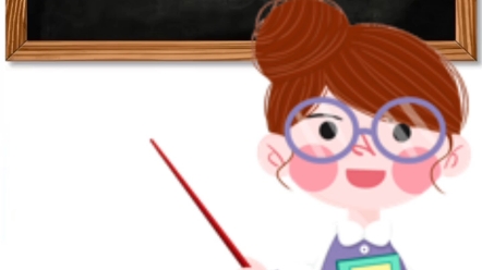 初级会计师报考条件