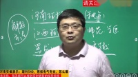 一本中分段考生理科540,想保电气专业!高考志愿怎么填?