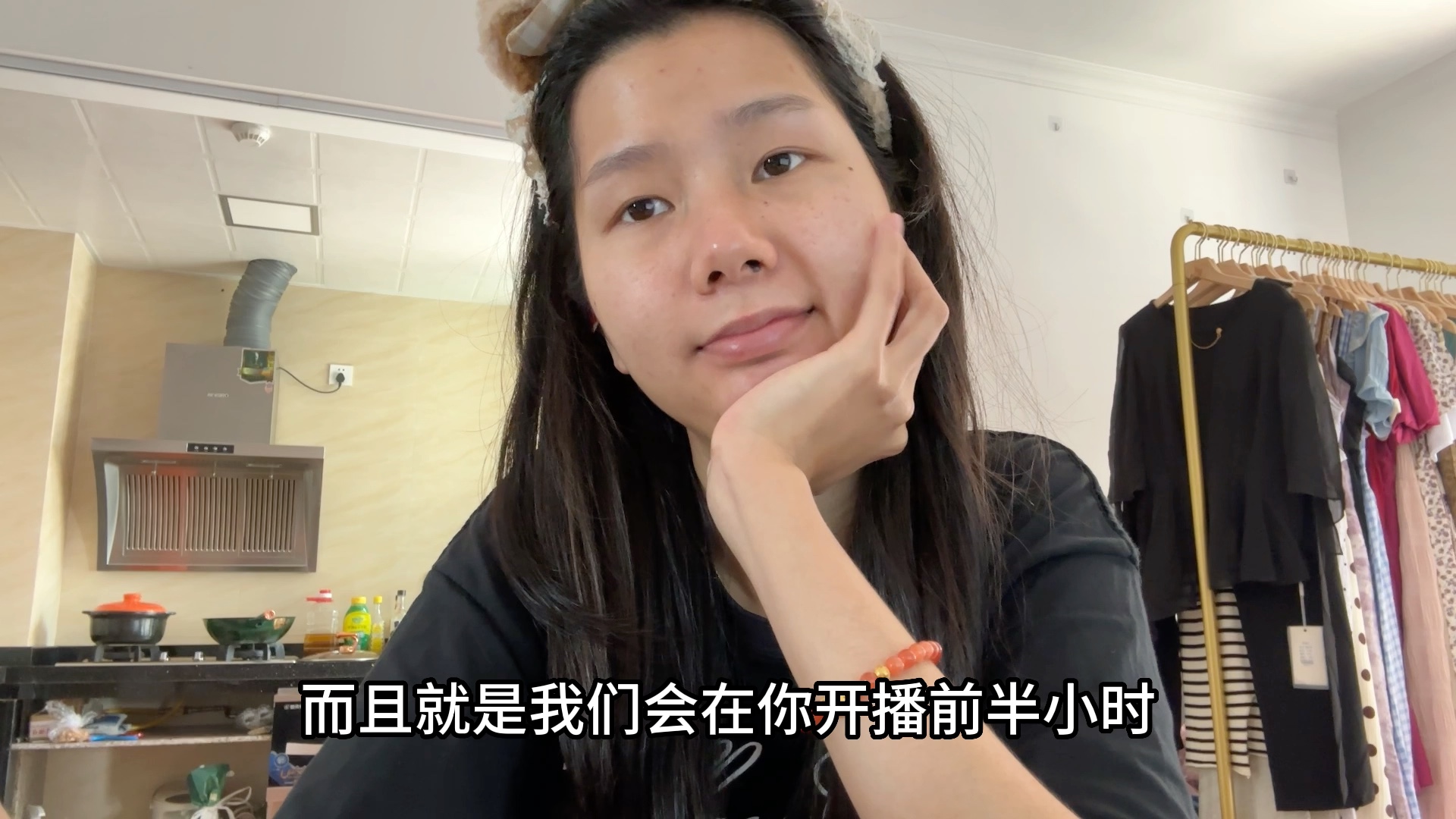 抖音直播带货,场观在线人数10万+,原来是这样来的