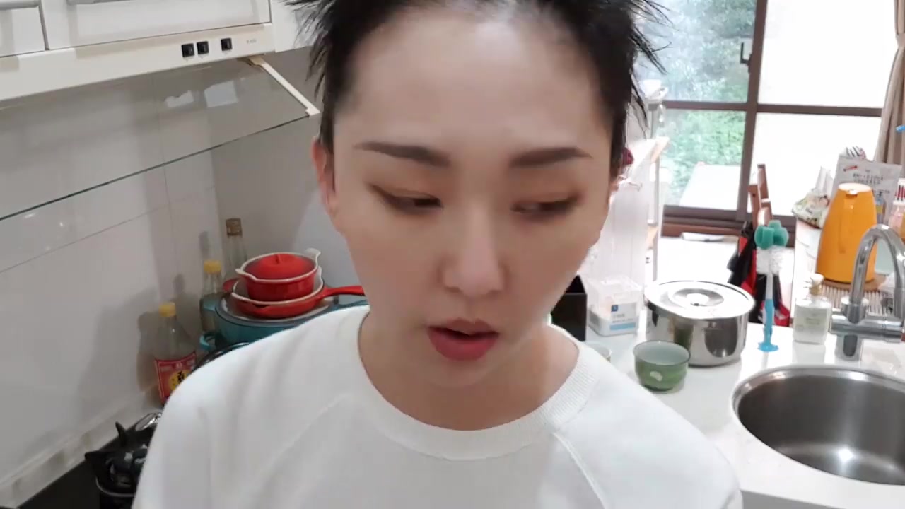 hello catie 寶寶副食品攻略