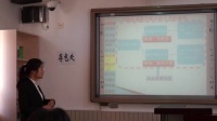 综合实践《课题的选择与转化》说课-潘燕,中国人民大学附属中学。