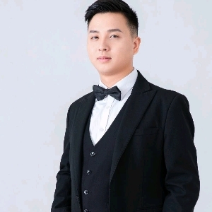 惠安科目二模拟刘教练 