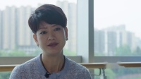 诚信建设环境下财经职业人才培养改革与实践