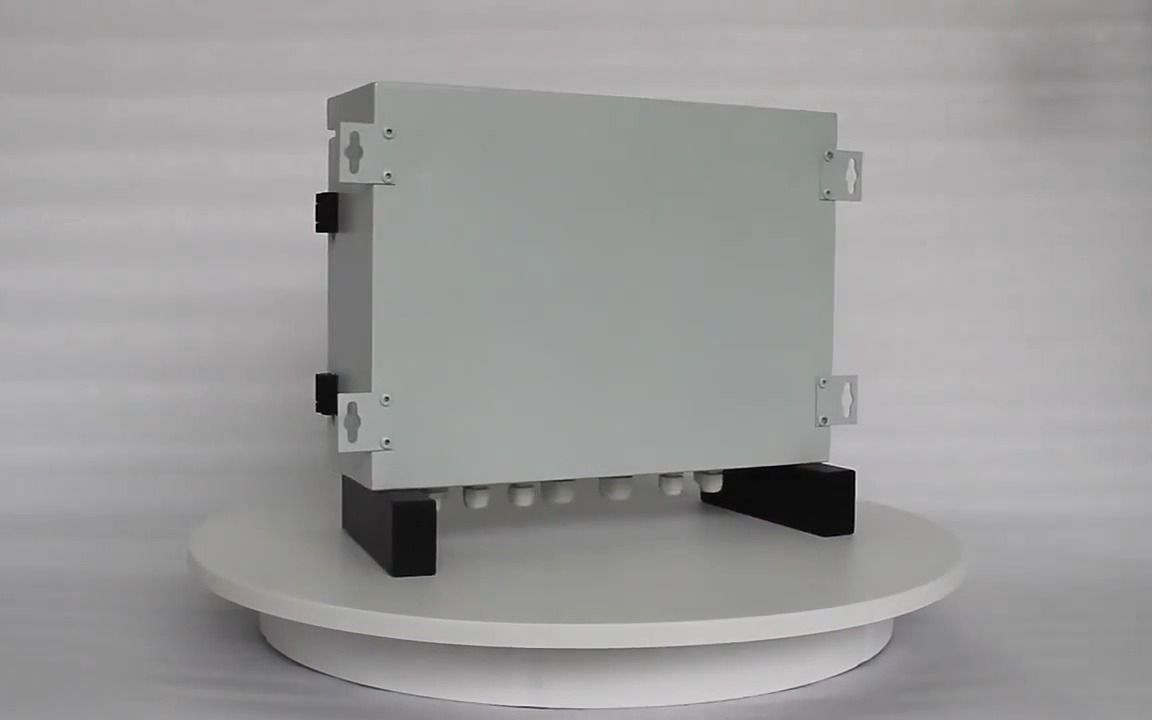 并网逆变器介绍,单相逆变器的作用,2000w逆变器