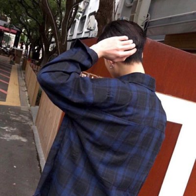 自学人工智能 