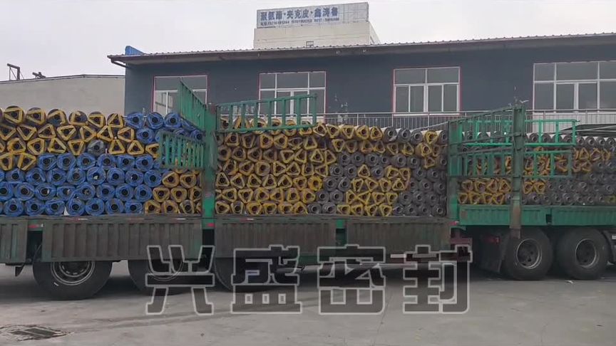 #v型钢带 #石墨加工 #石墨带 #石墨金属缠绕垫 #石墨条