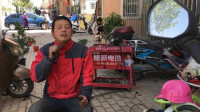 电动车电机维修完很快损坏为什么?可能是这几步操作方法不对!