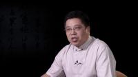 书法行书握笔技巧 白露行书入门教程 郑州行书硬书法行书握笔技巧 ...