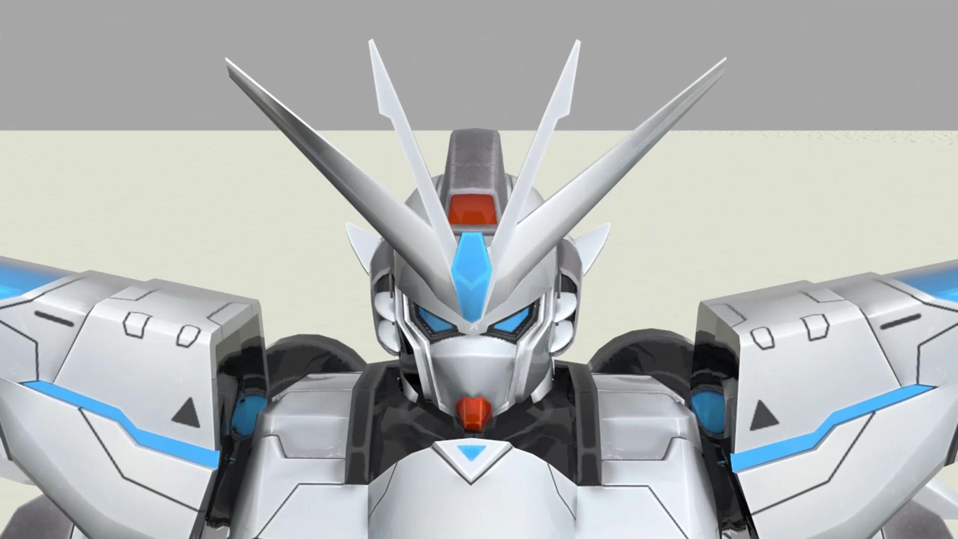 25届学生作品集,在线求职!