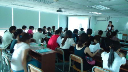 全球最难掌握的语言风靡世界,外国人都在苦学.