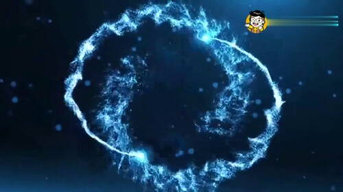 林正英经典:九叔这次碰见难敌的对手了,什么镇尸符缠尸索都没用