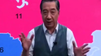 苏联解体的原因,其实是一个圈套吗?听听张召忠局座怎么说