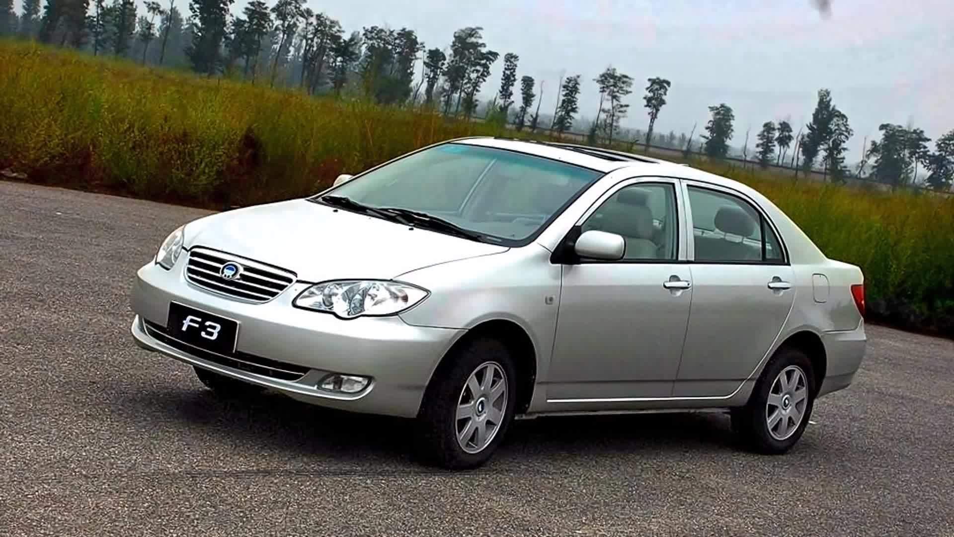 汽车涉水后发动机风扇不转