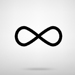 宇宙能量转换中心 