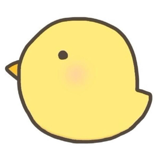 奕歆成长 