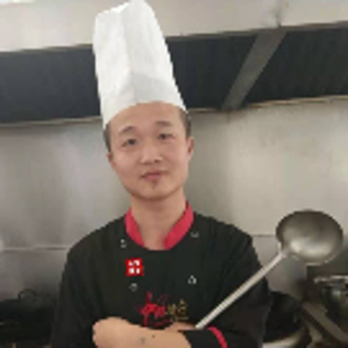 锅涛美食