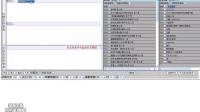 微信群批量导入