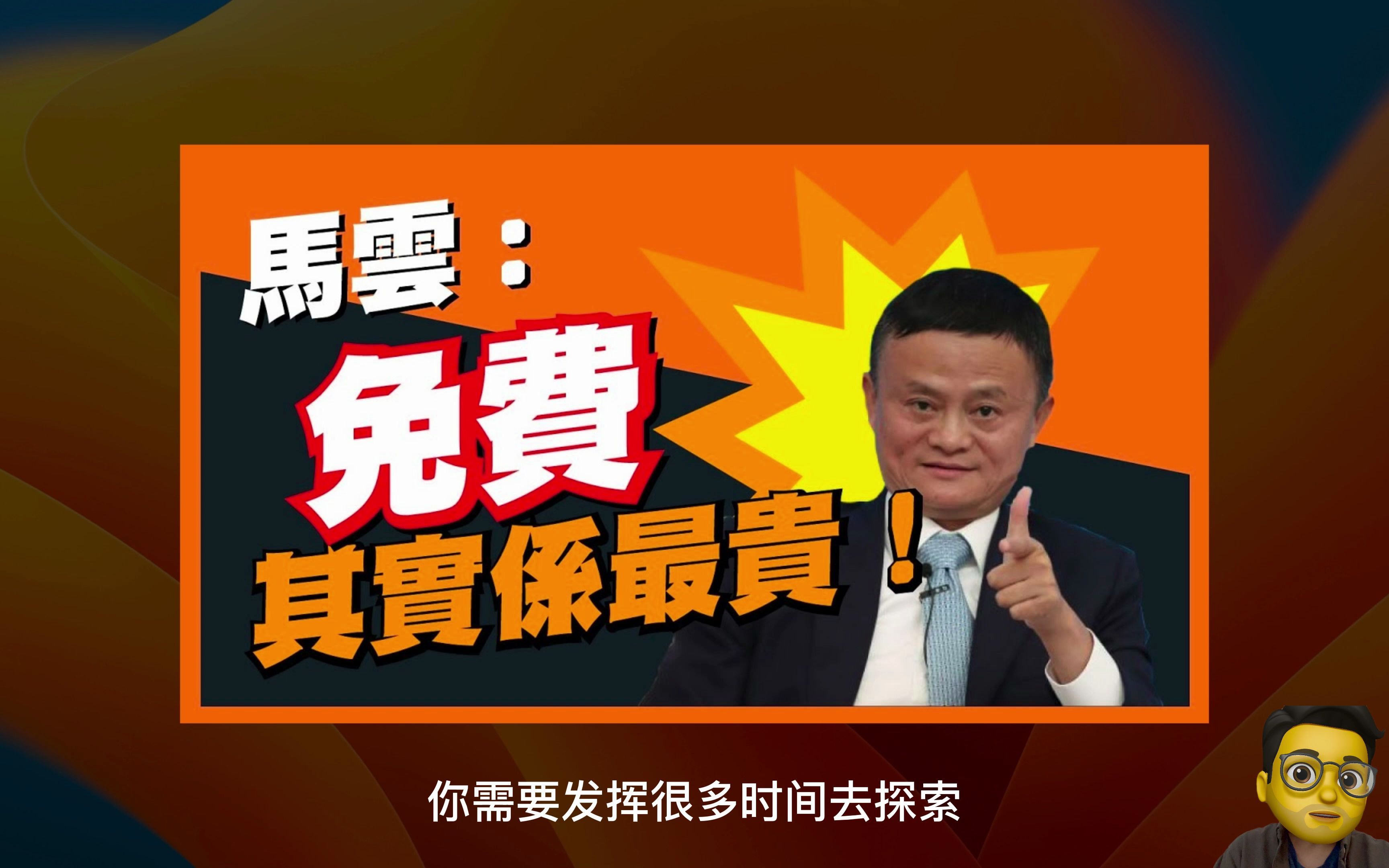 Mac最新的Ventura下,还有免费的读写NTFS的方法吗?