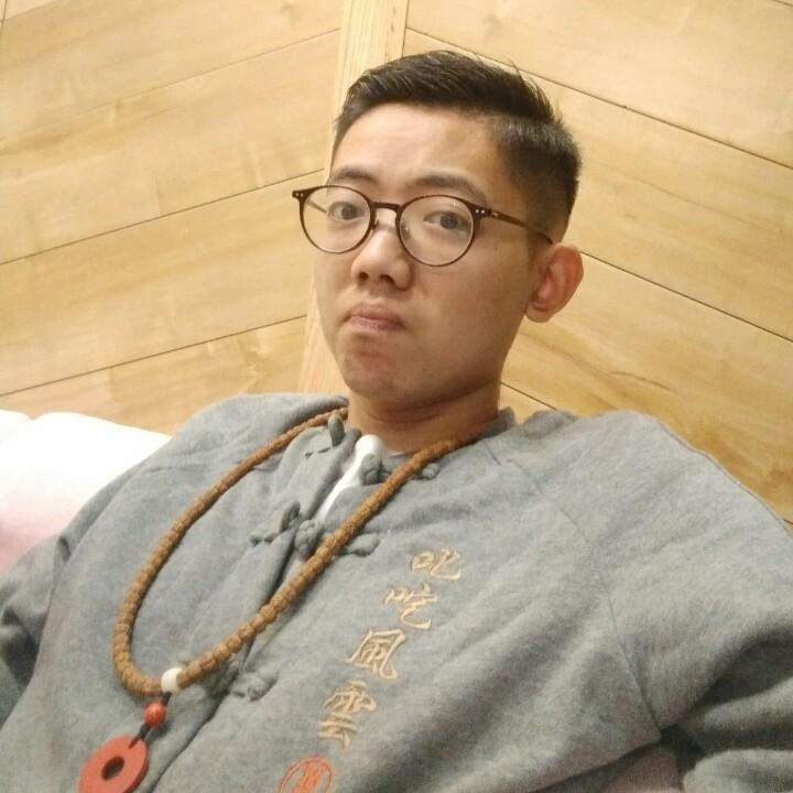 无招电商-立导 