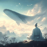三生悠悠