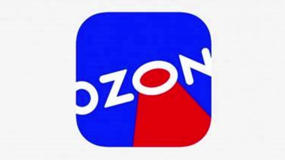 俄罗斯OZON电商平台如何运营与起步?