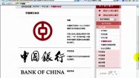 标志设计03标志类型
