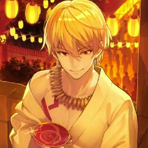 得一雷姆心矣足 