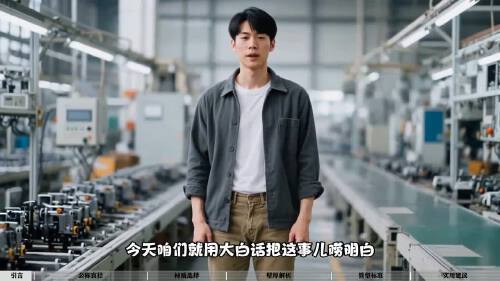 不锈钢排水管选对规格不漏水!家装师傅不会告诉你的型号秘密