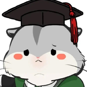 喜欢数学的小约翰可汗 