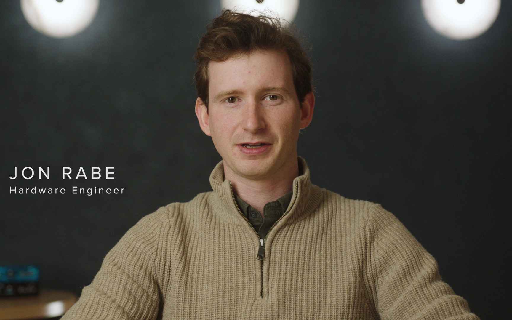 利用软件定义的仪器简化自动化测试