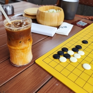 原铭宇