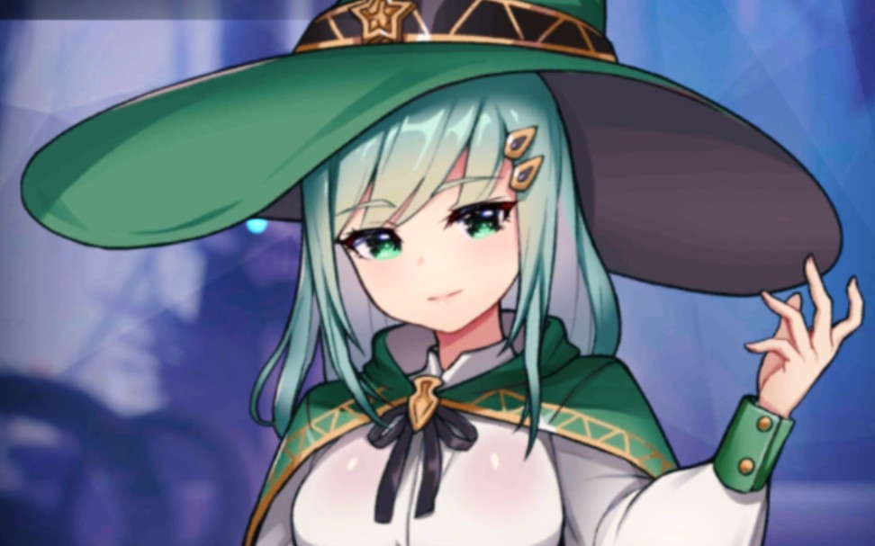 天下布魔修改第三期教学(无偿)_手机游戏热门视频