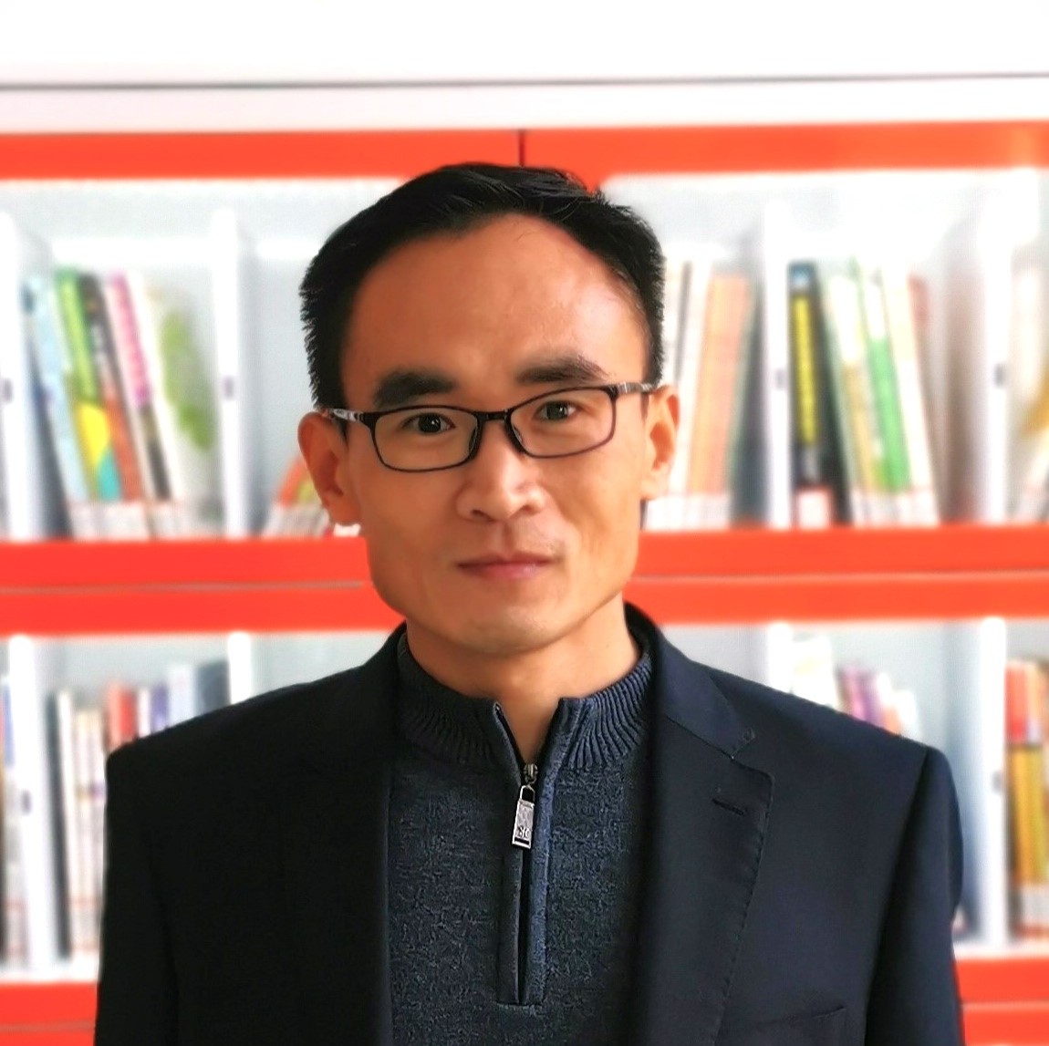 行云高中物理 