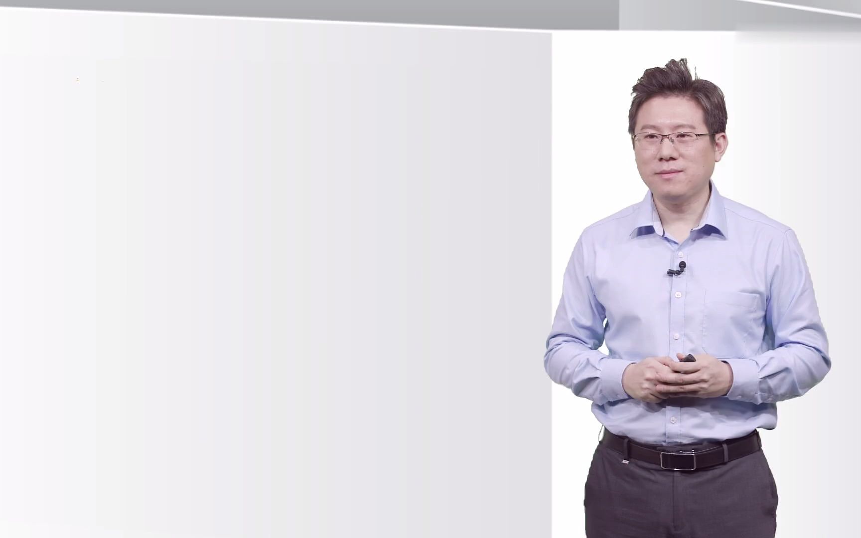 【Python语言程序设计】第5周 U11-5.2.1 实例7: “七段数码管绘制” ...