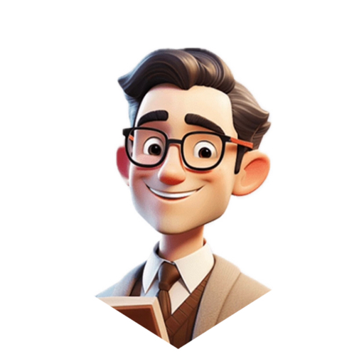 鲁老师来啦 