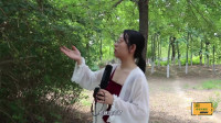 维C银翘片听过很多次,却是第一次见到银翘的树木,你有没有见过呢