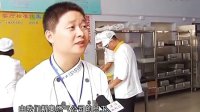 新奥燃气公司组织员工开展学校食堂燃气安检工作