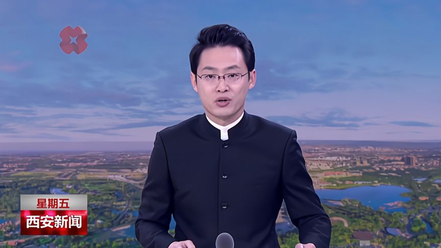 深入实施乡村振兴战略 打造具有西安特色的农业发展之路