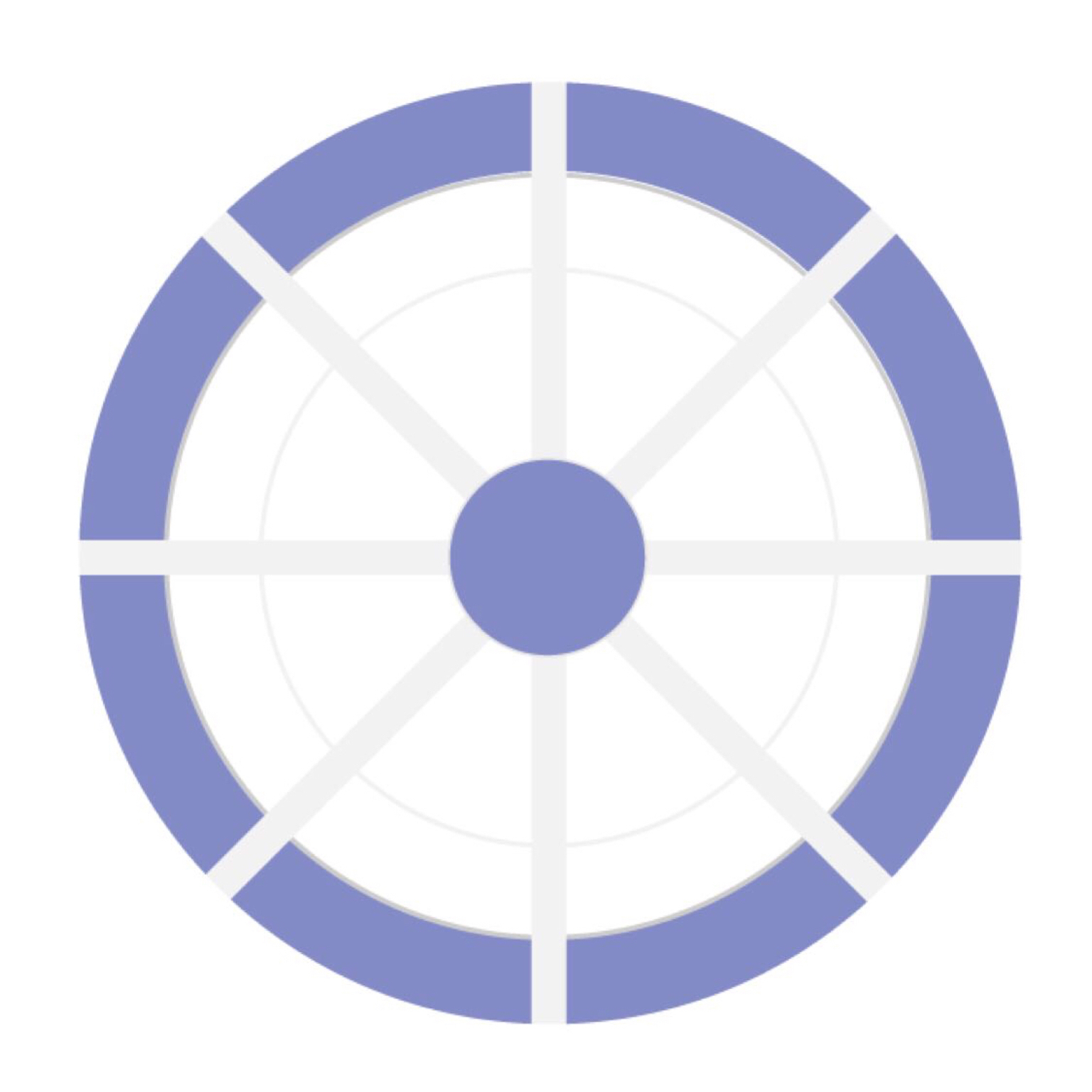 爱尔卓普blockchain 