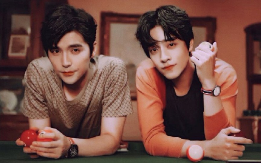 【云次方】爱我早已是你最佳剧情