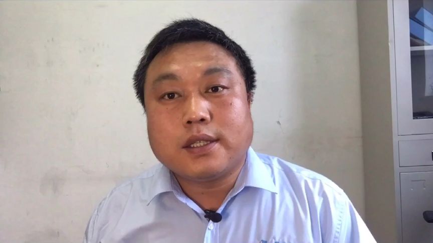 路由器的设置与管理