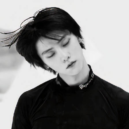 sweety-Yuzu 