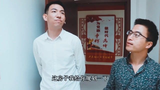 第二季安全警示教育短视频震撼来袭