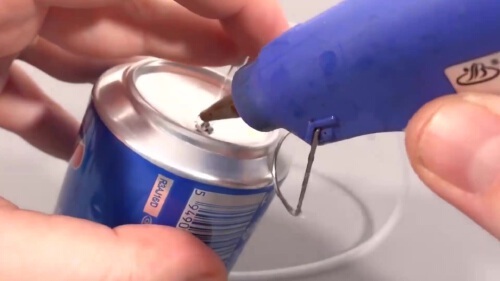 6个手工DIY 简单小发明