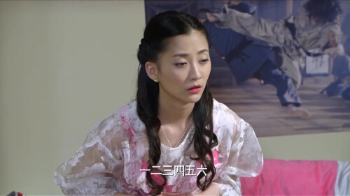 我的青春道馆:姑娘发工资,立马还信用卡,哪料还完只剩下两张了