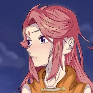 烧只沈梦溪 