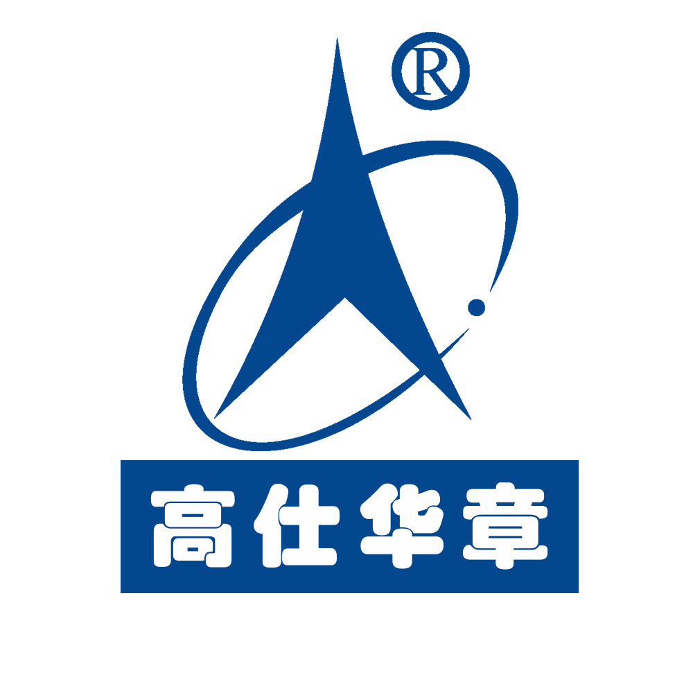 小小高c 